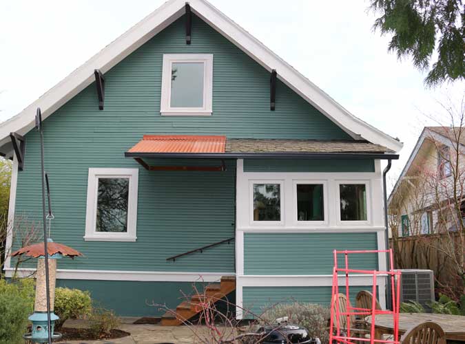 How To Choose Paint Colors For Your Home | Resources You Should Use