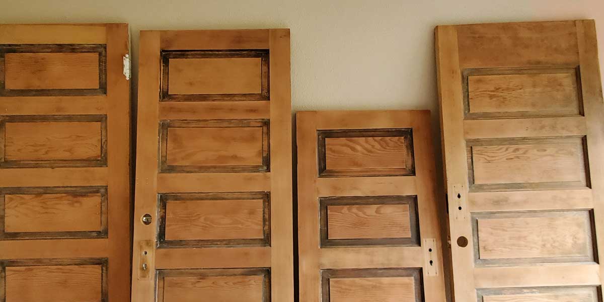 Remove Lead Paint • What You Need To Know About Lead Paint